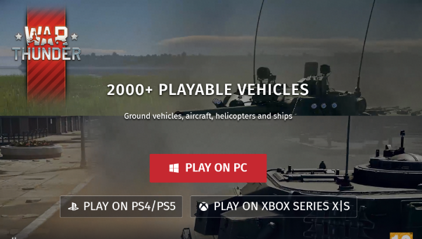 Crossout Vs War Thunder: A Comparison of Two Popular Multiplayer Action Games | by GynoGone | Medium
