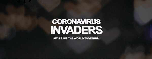 How to Create Pure CSS Games. How I Built a Pure CSS Game — No JS | by ...