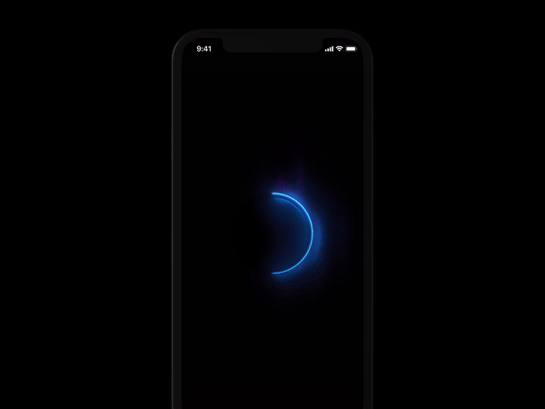 Designing Emotional UI. Emotions play a massive role in our… | by Nick ...