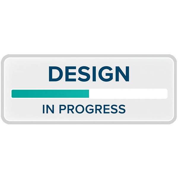 Design Patterns Made Simple and Explained with Examples | by Priya ...