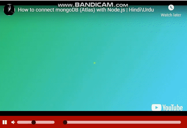 Create a Custom Video Controller Using ReactPlayer | by Zain Ahmed | JavaScript in Plain English