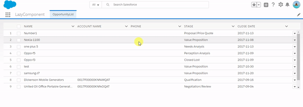 The Art of Using Check-Boxes on Data-tables | by Levi Baitelman | Medium