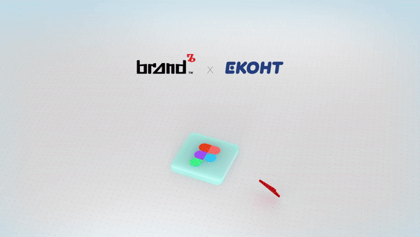 4 Insights from Econt’s Design System Development | by brandЪ | Medium