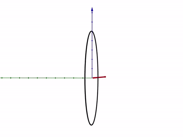 Plane-based Thinking in Pen Spinning | by Herenz | Medium