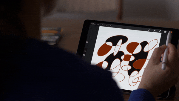 Unleash Your Design Genius: The Scientific Method to Elevate Your Skills | by Devanshu ...