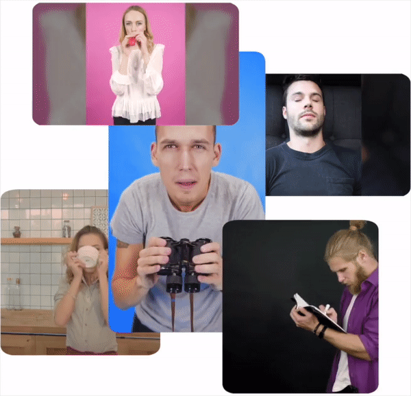 5 Reasons Why Your Advertising Desperately Needs More Gifs and Videos ...
