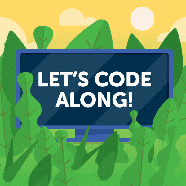 Easiest Way To Make REST API calls on Android Beginner Friendly with ...