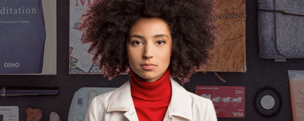 The upfront guide to design Inclusive Personas | by Federico Francioni ...