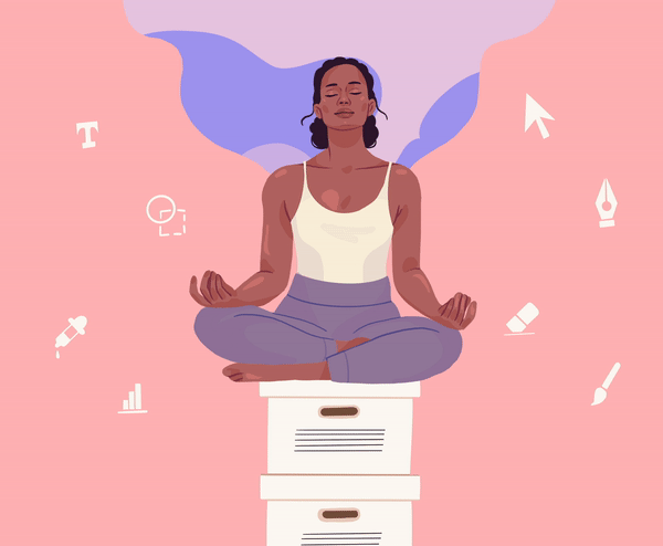 Embracing the Beginner’s Mindset. The beginner’s mindset is an idea ...