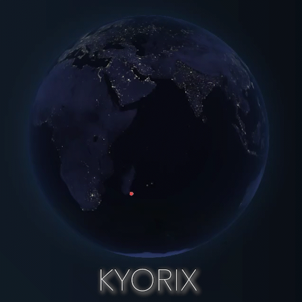 Massa Node | by KYORIX | Medium