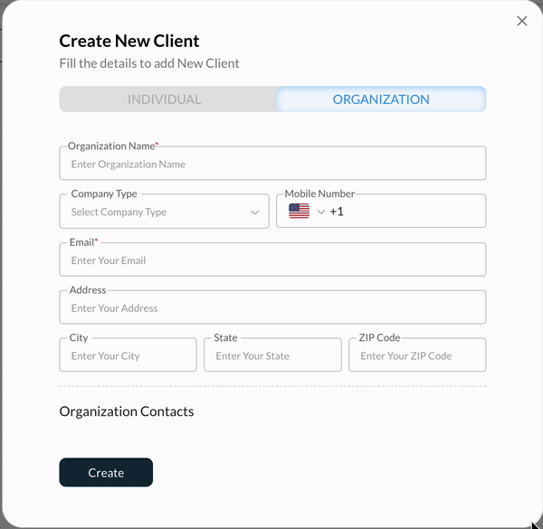 Creating Tabs from scratch using React/Next and Tailwind | by Chirag ...