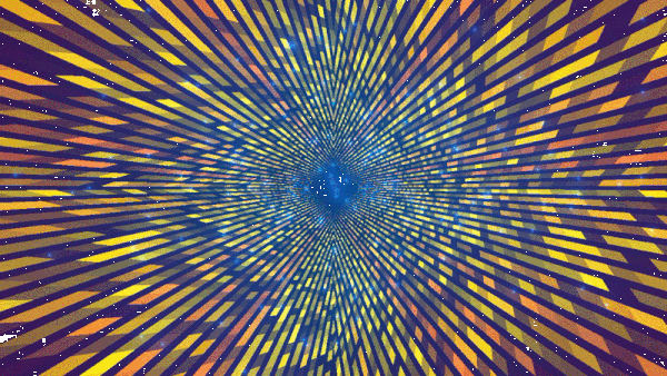 Visualizing your Sleeping Brain. This past week at the Ars Electronica ...