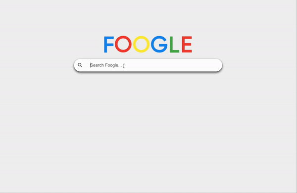 Design Google search -part1 (HLD) | by Rohit Verma | Medium