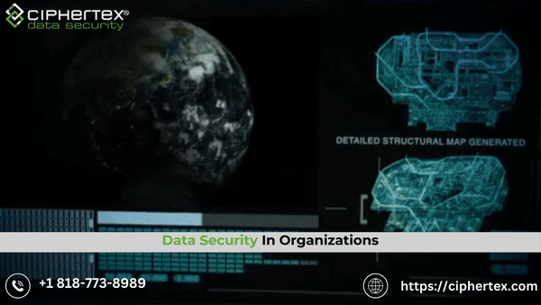 Your Trusted Data Storage Company| Ciphertex - Ciphertex - Medium