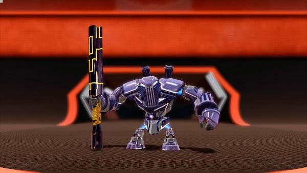 Mad Machines is now Free to Play! | by MAD MACHINES MEDIA | MadMachines ...