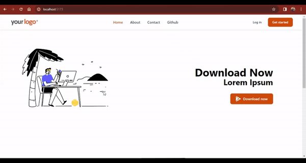 Introduction to React Router. A Single Page Application (SPA) is a… | by Piyushyadav | Stackademic
