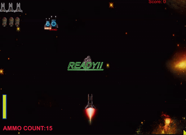 Balanced/Weighted Spawning Unity. As you can see, when the enemies out ...