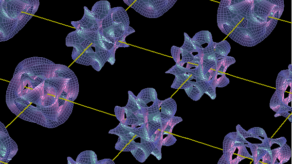Why does physics break down at the Planck scale? | by Ethan Siegel | Starts With A Bang! | Medium