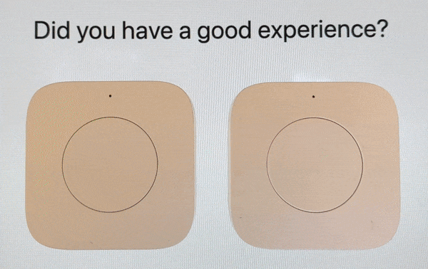 Realtime interfaces and physical spaces — with WebSockets, Next.js and IoT | by Darren Shewry ...