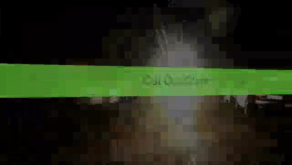 [CV] car headlight detector using opencv | by Maro JEON | Medium