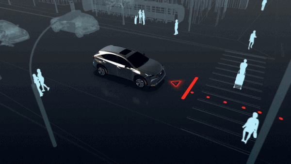 Will Autonomous Vehicles Deteriorate Humans? | by Amisha Kodape | Medium