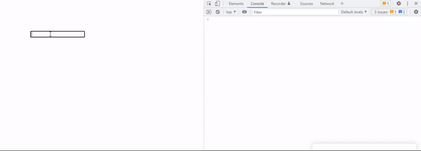 Debouncing in React. Debouncing is a technique to control… | by Rajitha ...