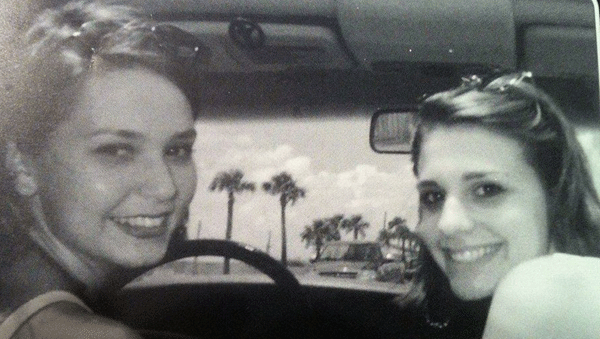 Silent Roads: The 1999 Murders of J.B. Beasley and Tracie Hawlett and ...