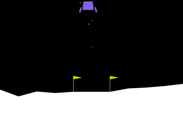 A Crash Course to Distributional Reinforcement Learning | by Jacob ...