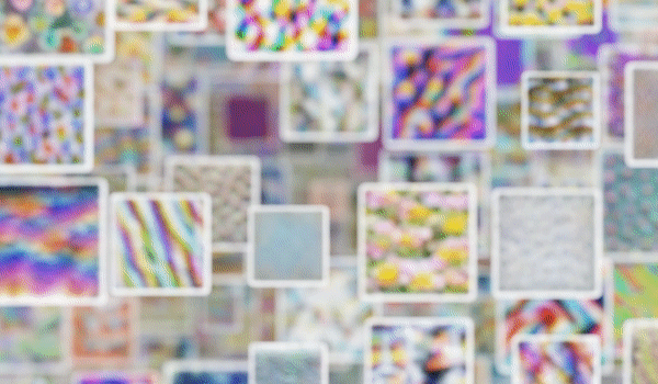 What is OpenAI Microscope ?. Collection of visualization of… | by Susant Achary | DataDrivenInvestor