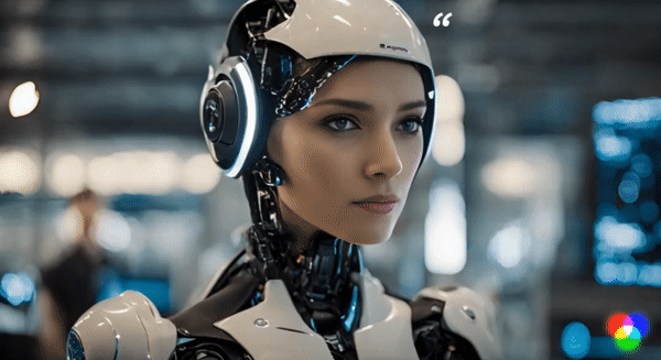 Unlocking Global Solutions: AGIX AI Collaboration | SingularityNET | Medium