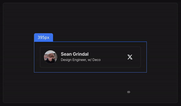 Using Container Media Queries In Tailwind Css By Sean Grindal Medium