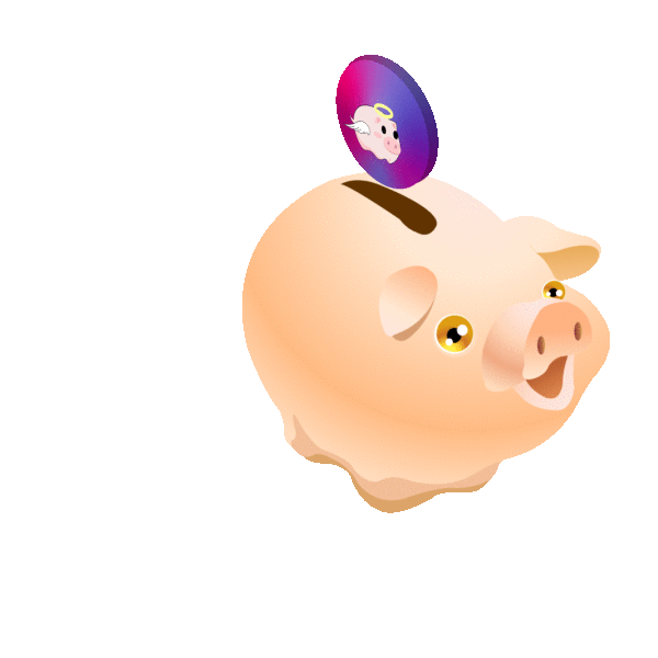 APG Bank - APGArmy - Medium