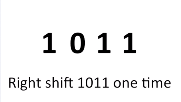 How does String.padStart actually work? | by Yazeed Bzadough | We’ve ...