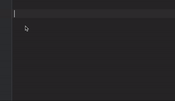 Live Template for Writing Composable Functions | by Aung Thiha | Dec, 2023 | Medium
