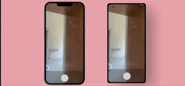 Vision Camera React Native -Best way to add a camera to your app | by Siso ngqolosi | Medium