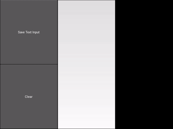 Introduction to Python Visual Programming with kvlang | by Joshua ...