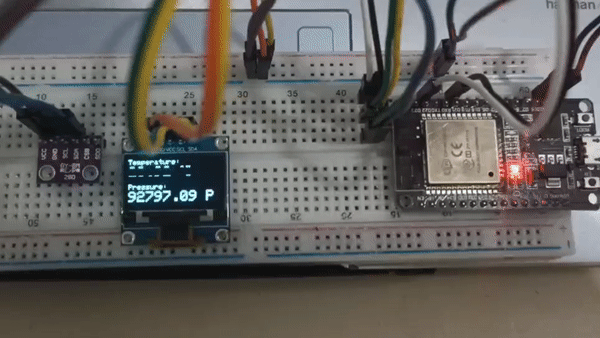 ESP32 Project — Serial Communication | by Michel Vito Adinugroho | Medium