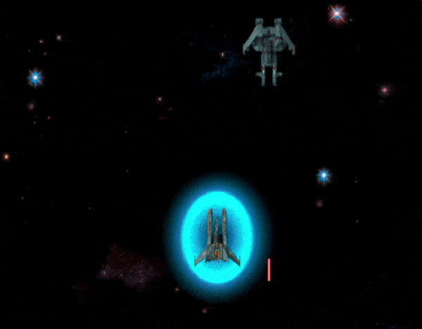 Adding durability mechanic to more then the Player on Unity | by Lucas ...