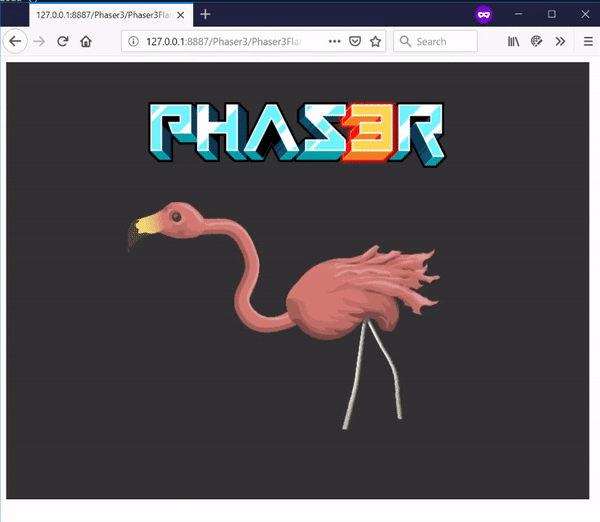 2D Skeletal Animation in Phaser 3 Tutorial | by Jiayi Chong | Medium