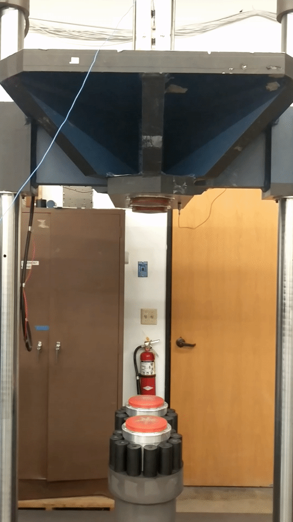 Putting the OS-1 Through a Battery of Reliability Tests | by Angus ...