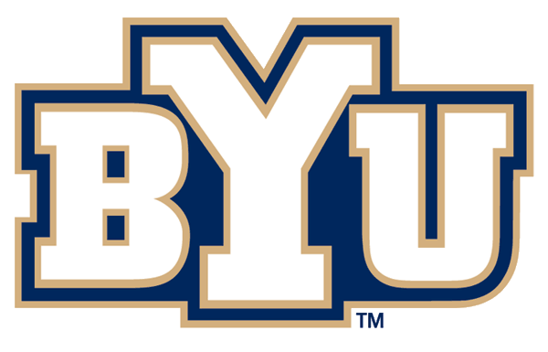 A BYU Honor Code Inconsistency: Enough Is Enough | by Kelly Smith | Medium