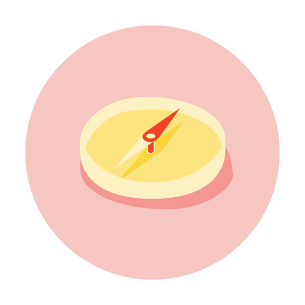 Rules of the Road for the Personalization Gap - Bucket Studio - Medium
