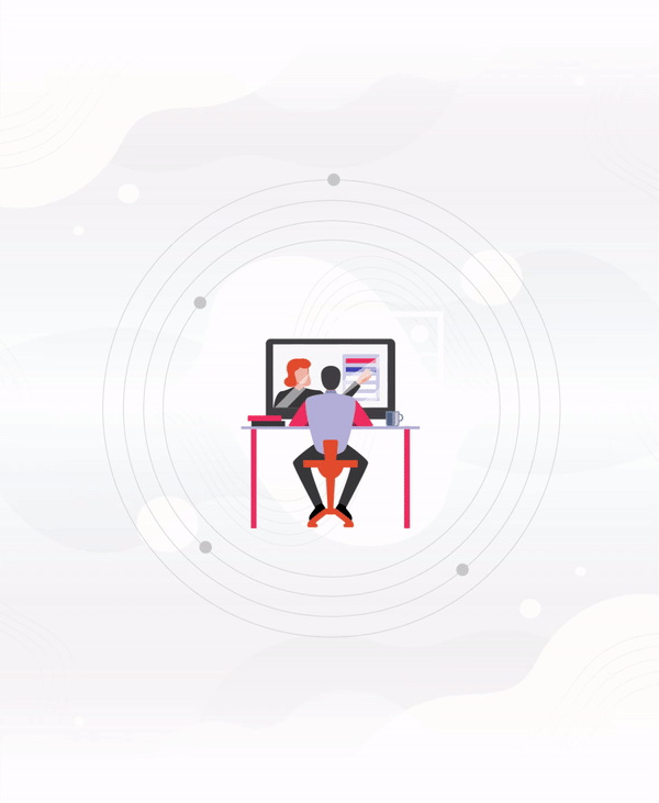 4 problems with e-learning (and how to guard against them) | by ...