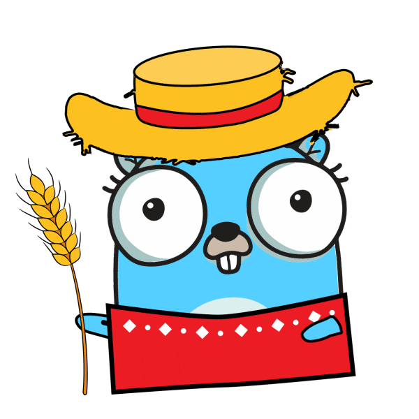 I Improved Throughput by 5x and Optimized Go’s Concurrency Model | by ...