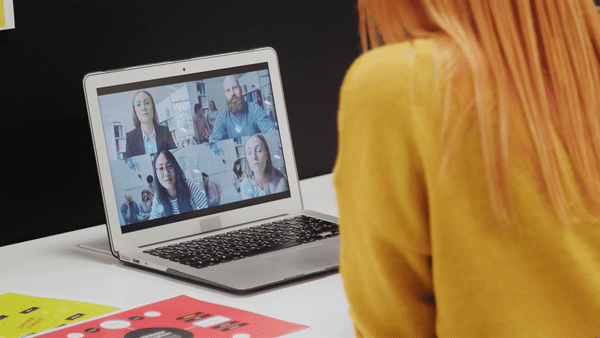 The Future of Work: Leveraging Remote Development Teams | by ...
