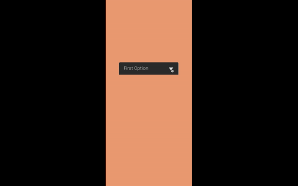30 Days of Figma | Absolute position in Auto Layout (Part Two ...