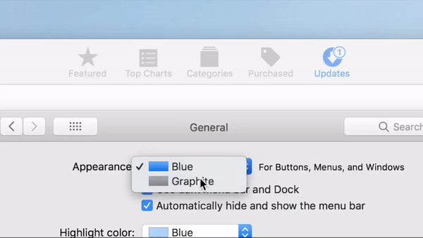 The basic guidelines of User Interface Design | by Patrick Kottman | Medium