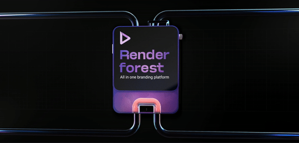 Unlocking the Hidden Potential of Renderforest Video Templates | by ...