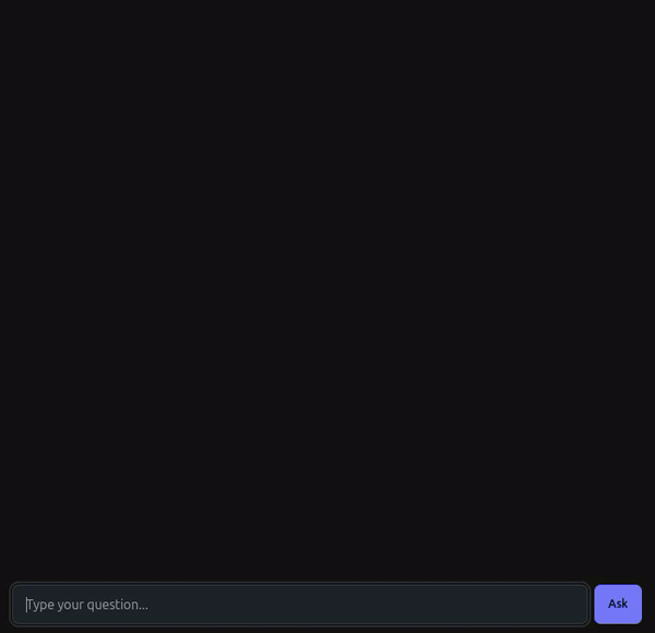 Implementing RAG in a Django Application: A Simple Guide | by Pedro ... Implementing RAG in a Django Application: A Simple Guide | by Pedro ...