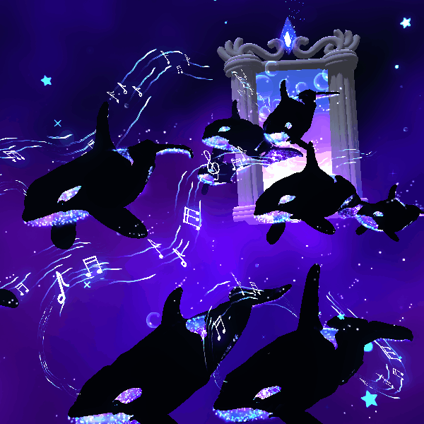 Who is Ewan Rose? Ewan Rose is a Virtual Reality Art Extraordinaire who ...